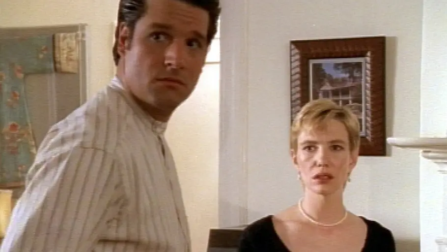 X-Factor: Das Unfassbare am 18. Januar 2026 um 09:15 Uhr auf RTL II ...