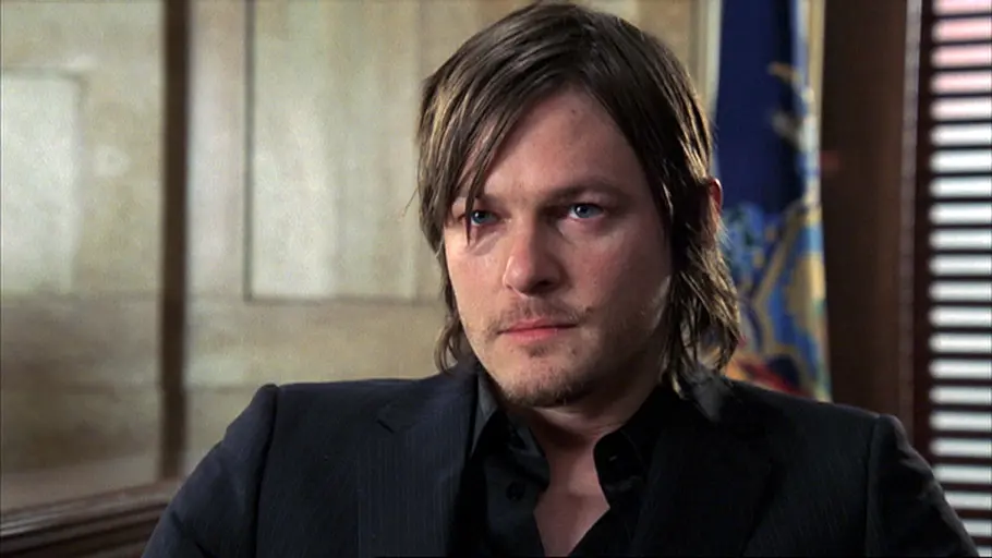 Law & Order: Special Victims Unit am 11. Januar 2026 um 11:05 Uhr auf ...