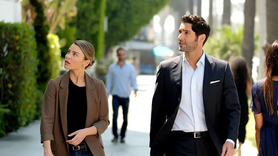 Dr. Quinn - Ärztin aus Leidenschaft am 15. Januar 2026 um 11:35 Uhr auf ...