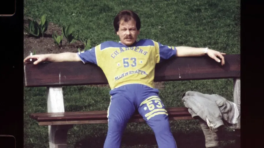 Tatort Reeperbahn: Der Auftragskiller am 13. Januar 2026 um 02:00 Uhr ...