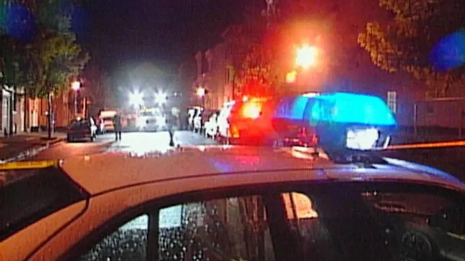 Medical Detectives - Geheimnisse der Gerichtsmedizin am 01. Januar 2026 ...