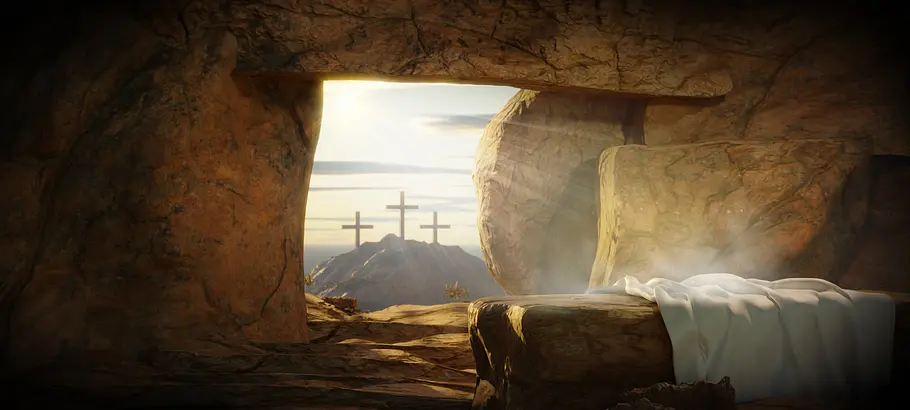History's Greatest Mysteries am 05. Juni 2026 um 12:40 Uhr auf History ...