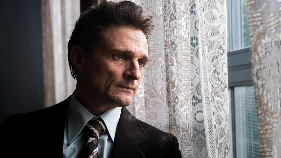 Rosenthal am 28. Januar 2026 um 01:14 Uhr auf 3SAT - TV Movie