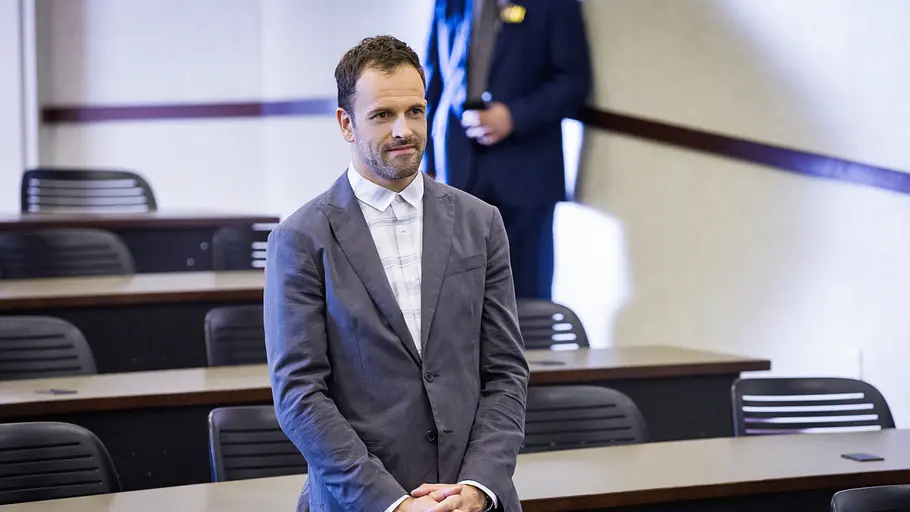 Elementary am 14. Januar 2026 um 18:30 Uhr auf sixx - TV Movie