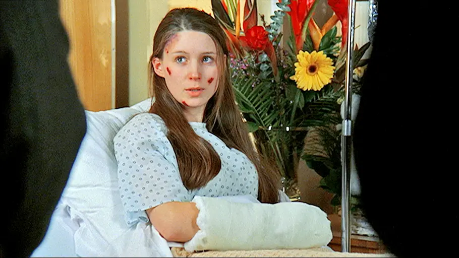 Law & Order: Special Victims Unit am 09. Januar 2026 um 11:00 Uhr auf ...