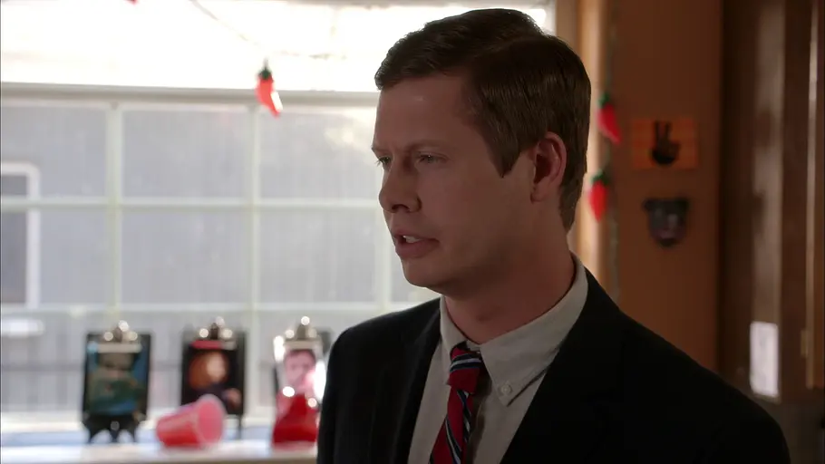 Workaholics am 01. Juni 2026 um 05:35 Uhr auf Comedy Central - TV Movie