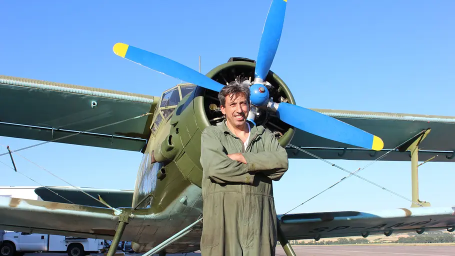 Steel Buddies - Stahlharte Geschäfte am 30. Januar 2026 um 07:55 Uhr ...