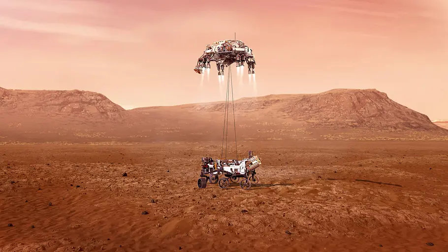 Spacetime am 03. Juni 2026 um 09:50 Uhr auf N24 Doku - TV Movie