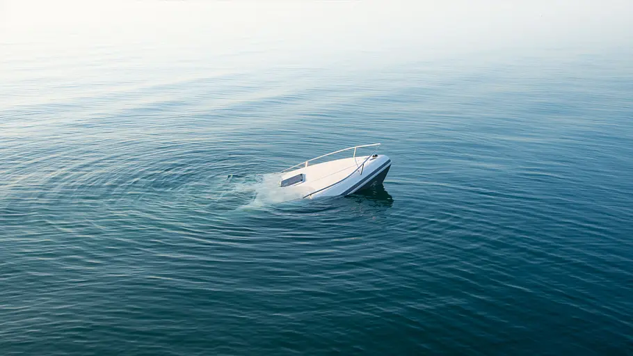 Blue Bloods - Crime Scene New York am 12. Januar 2026 um 10:25 Uhr auf ...