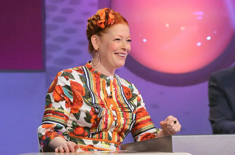 Meister des Alltags am 14. Januar 2026 um 10:45 Uhr auf ARD - TV Movie