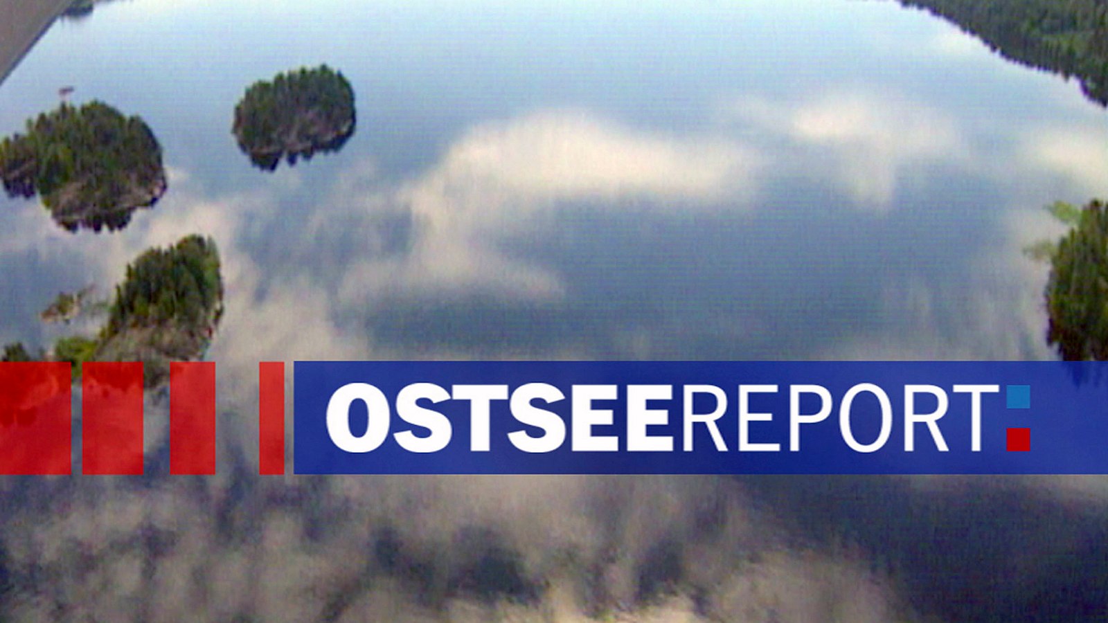 Ostseereport am 02. Mai 2026 um 06:00 Uhr auf NDR - TV Movie