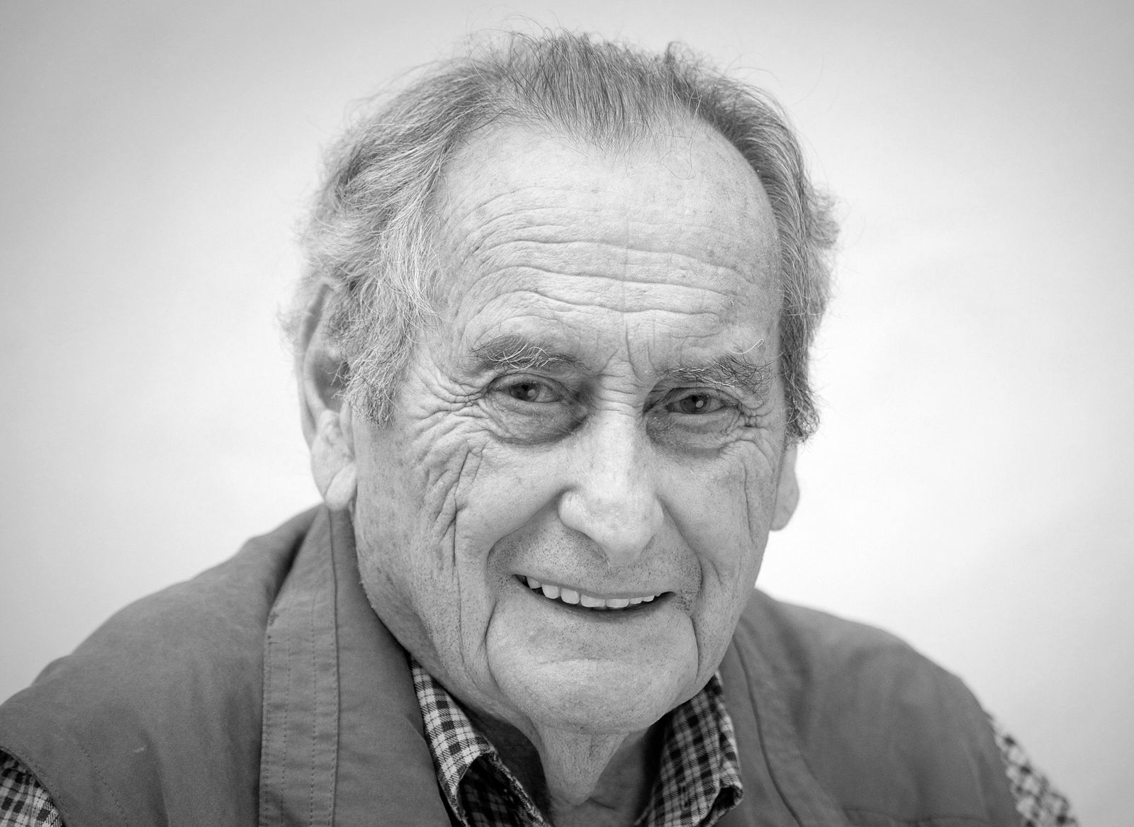 Walter Schultheiß ist tot: SWR ändert heute sein Programm