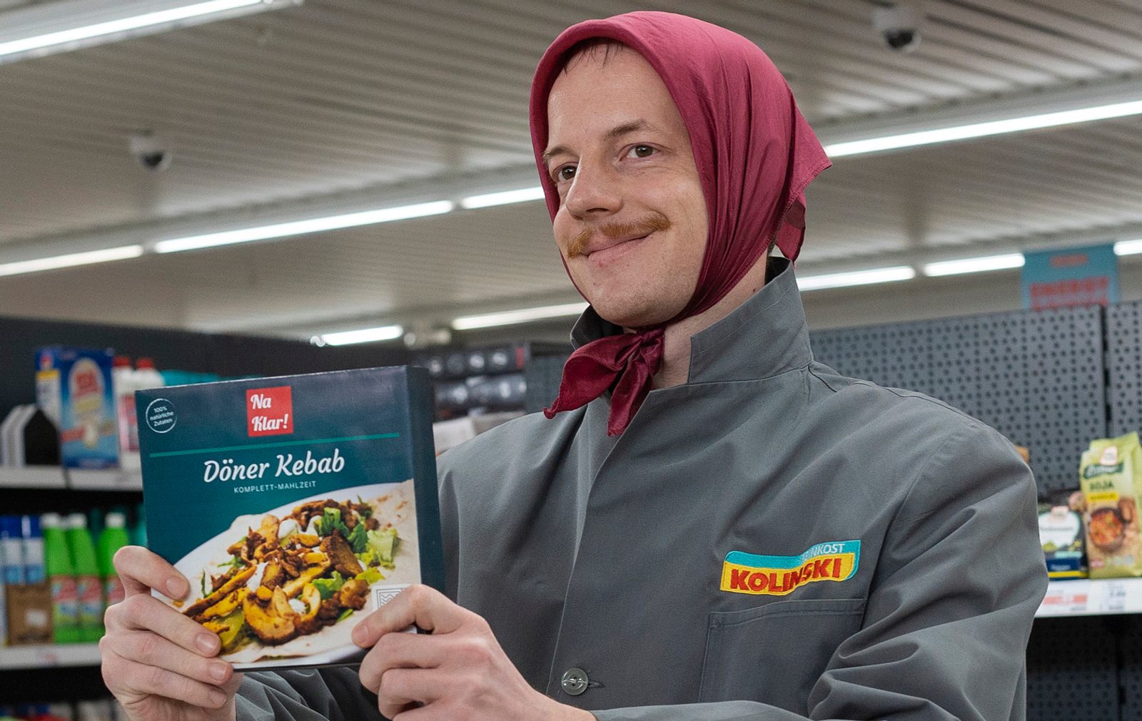 „Die Discounter“, Staffel 4: Neue Folgen in den Startlöchern! Trailer ...