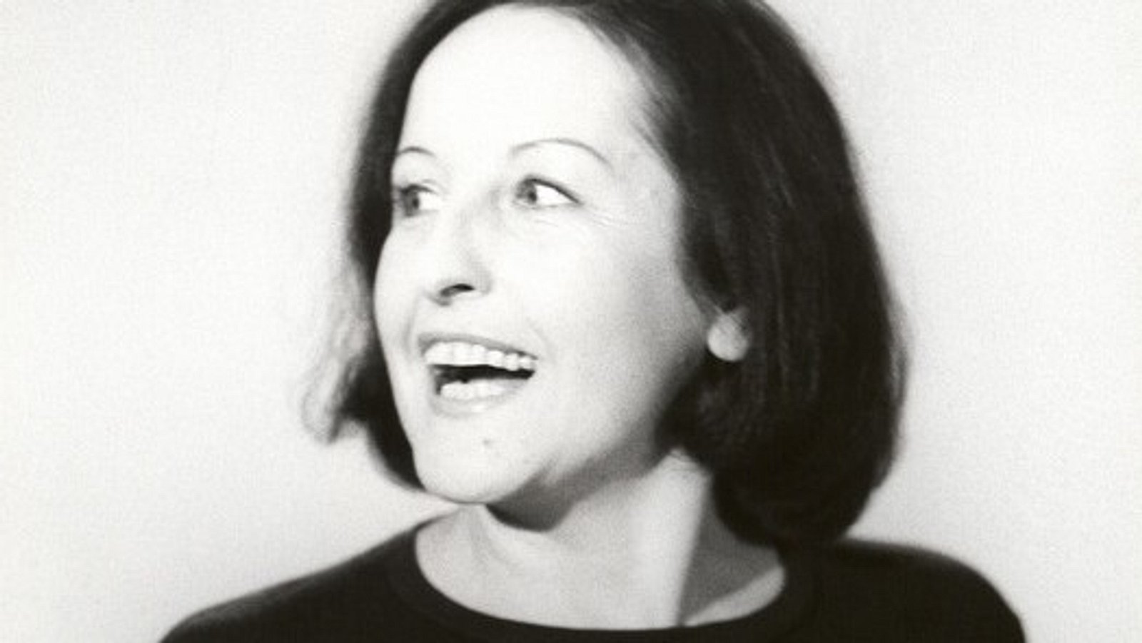 Avanti! Avanti! am 15. Januar 2026 um 06:00 Uhr auf ARD Alpha - TV Movie