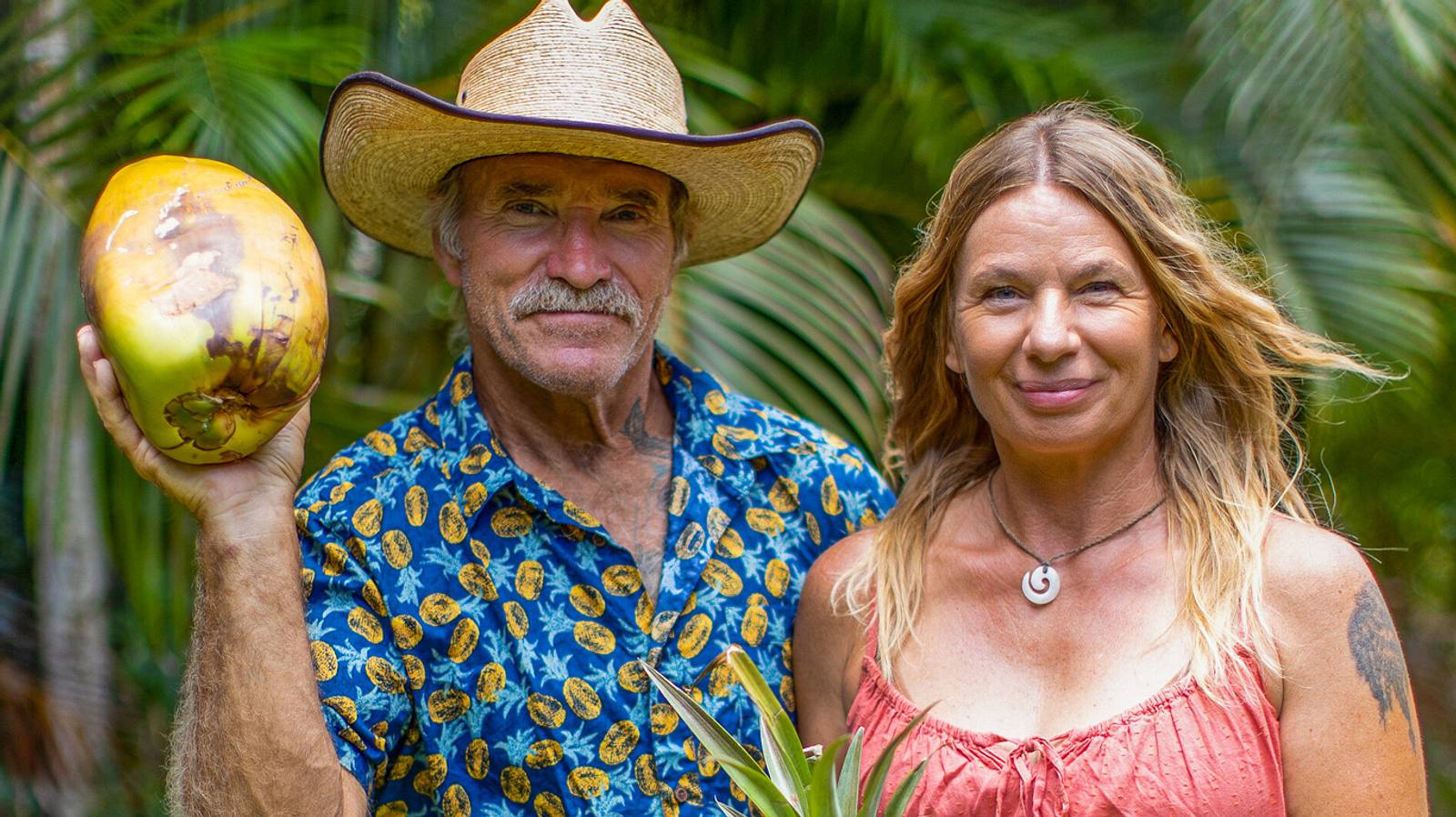 Will Konny Reimann Hawaii nicht verlassen? Manus Aussagen sind deutlich