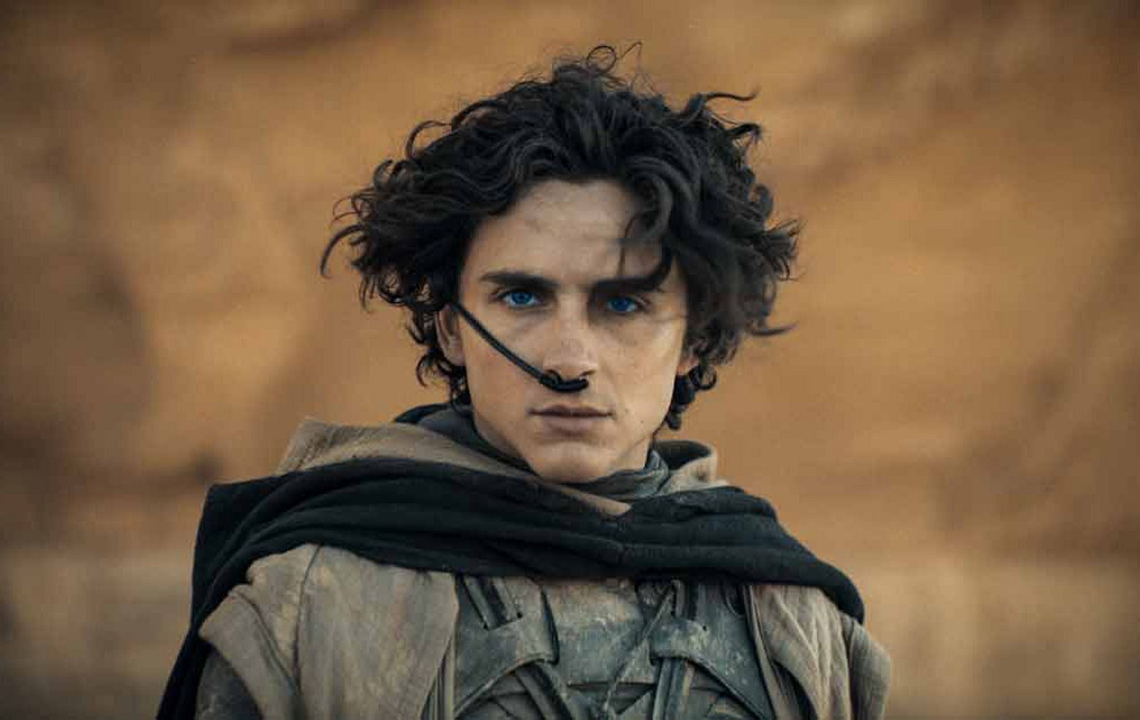 „Dune: Part Two“ im TV: Noch besser als Teil 1! So gut ist die Fortsetzung.
