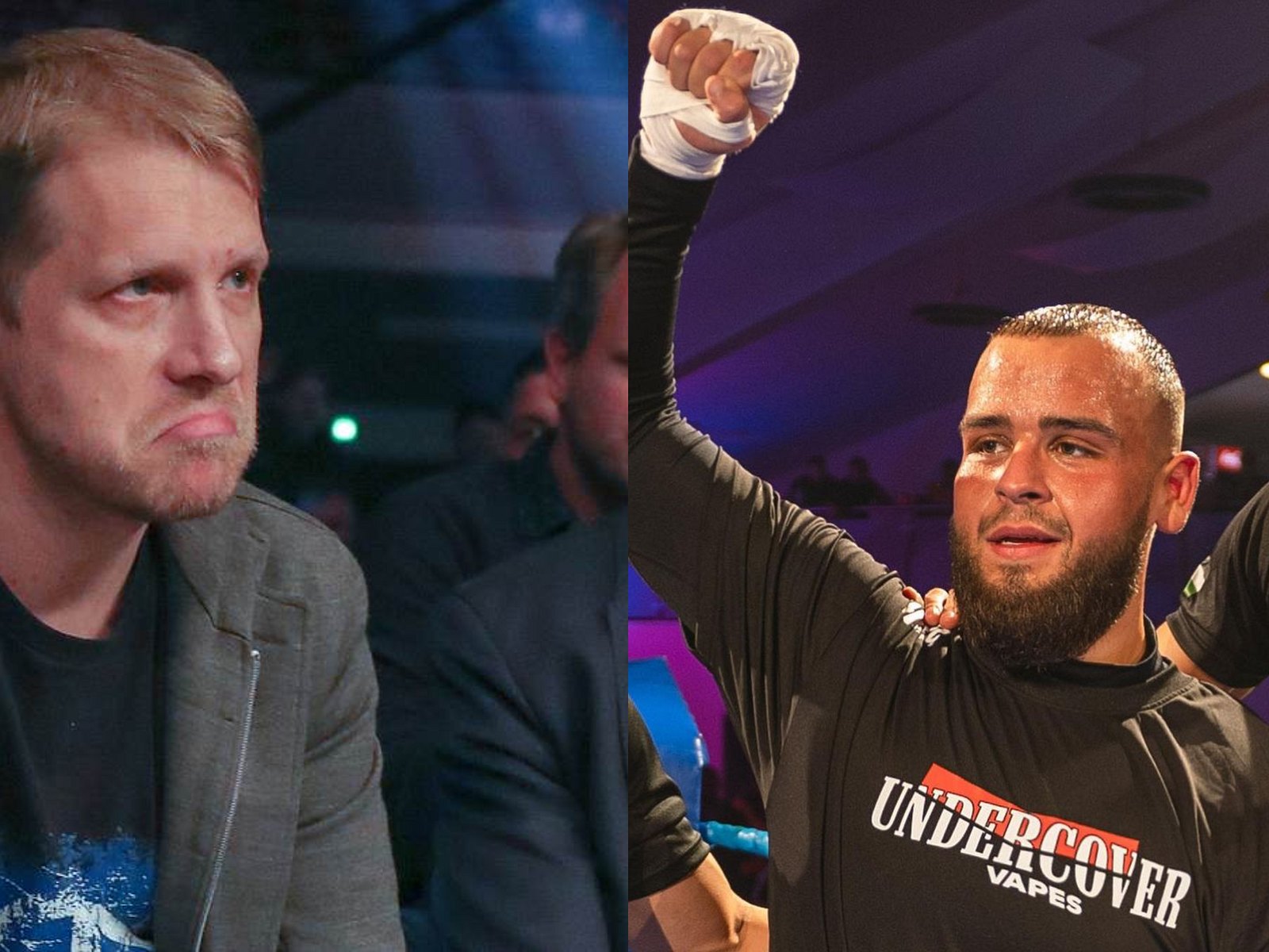 „Lebensbedrohlich“: Oliver Pocher sauer über milde Fat-Comedy-Strafe