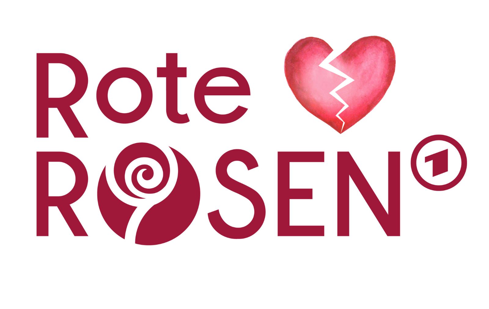 „Rote Rosen“: Fanliebling verlässt vor der Sommerpause die Serie!