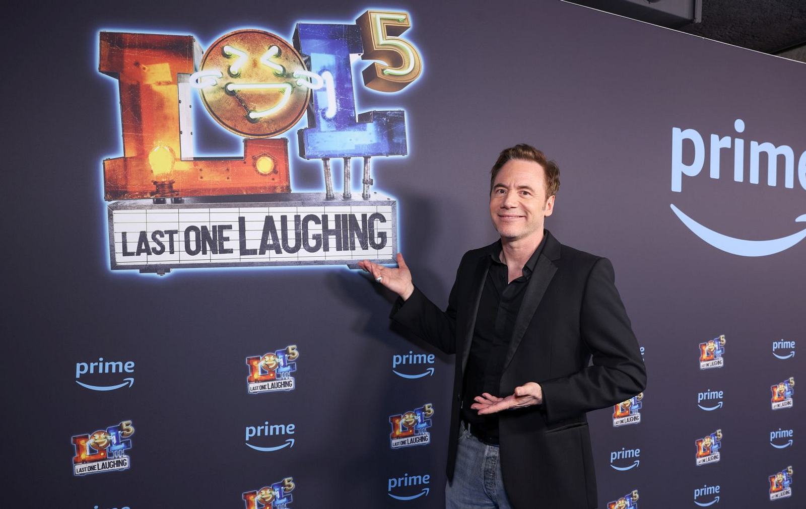 LOL - Staffel 5: Wann kommen Folgen 3 und 4 auf Amazon Prime Video?
