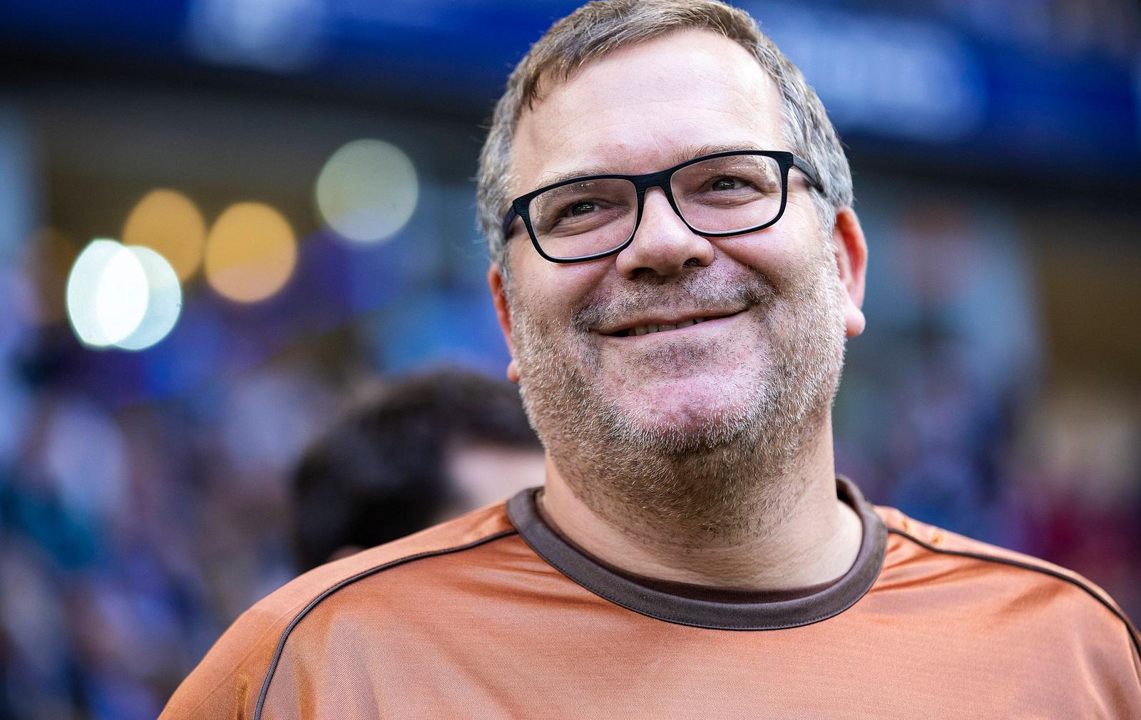 Nach Abrechnung von Elton: Jetzt äußert sich ProSieben zum Aus