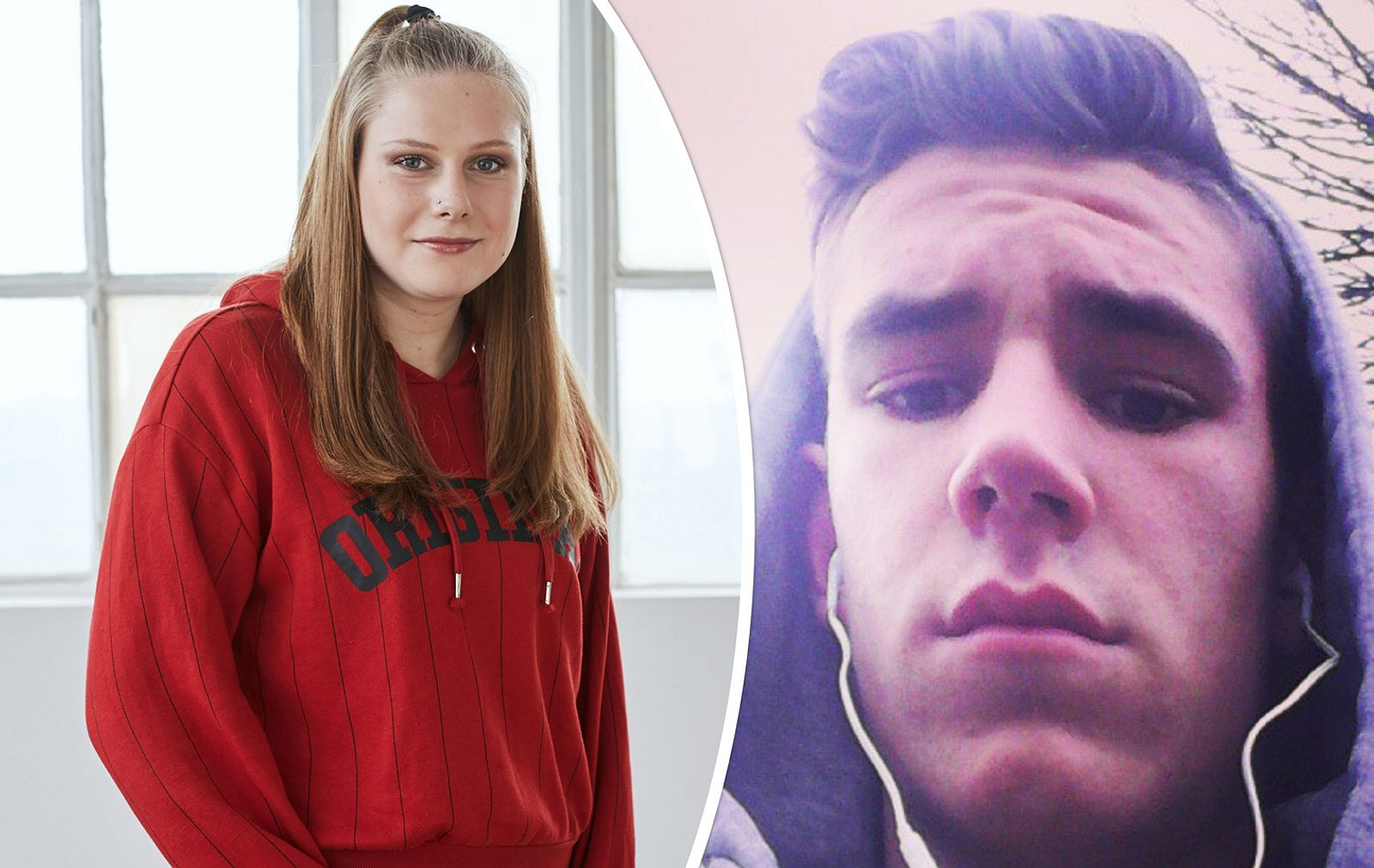 Wollny-News | Lavinia Wollny über neue Probleme mit Tim: „Total kaputt“