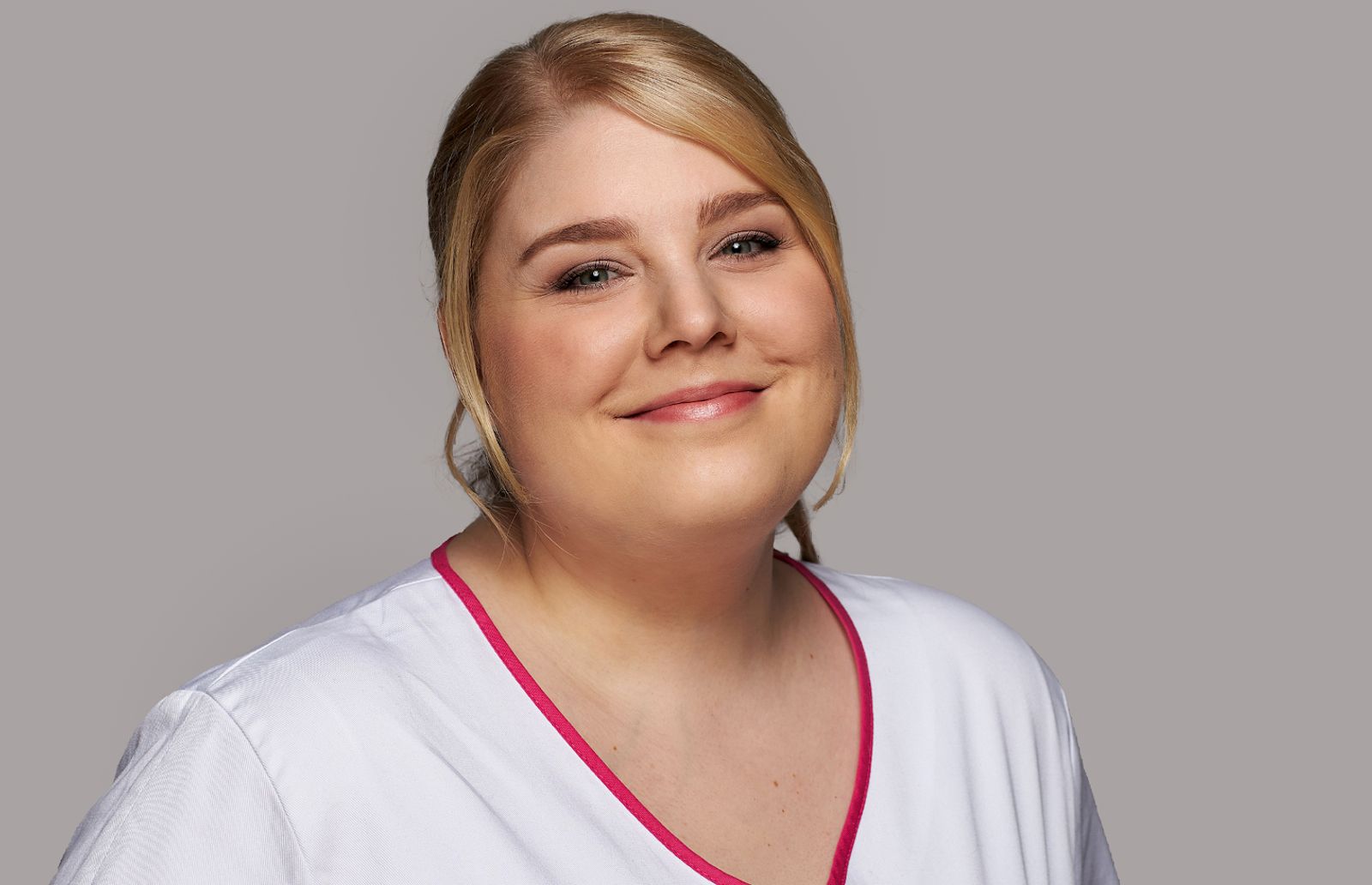 Christina Petersen: Karriere und Privatleben – alle Infos zum „In aller ...