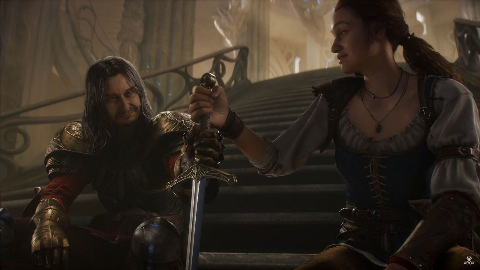 „Fable“: Alle Infos zum Reboot der Kult-Reihe! Release, Trailer und mehr