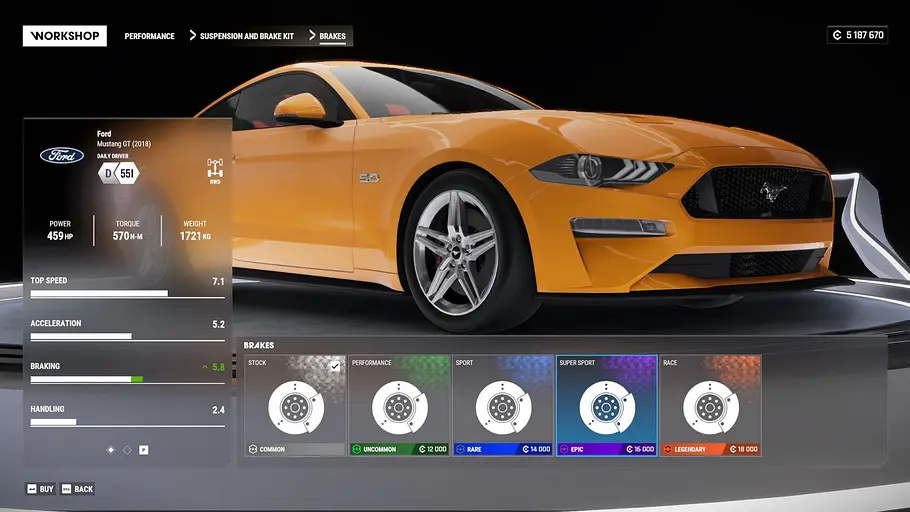 „Test Drive Unlimited Solar Crown“: Entdecke jetzt die Vorteile der ...