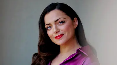GZSZ-Star Anne Menden: Ehrliches Fazit nach Rückkehr