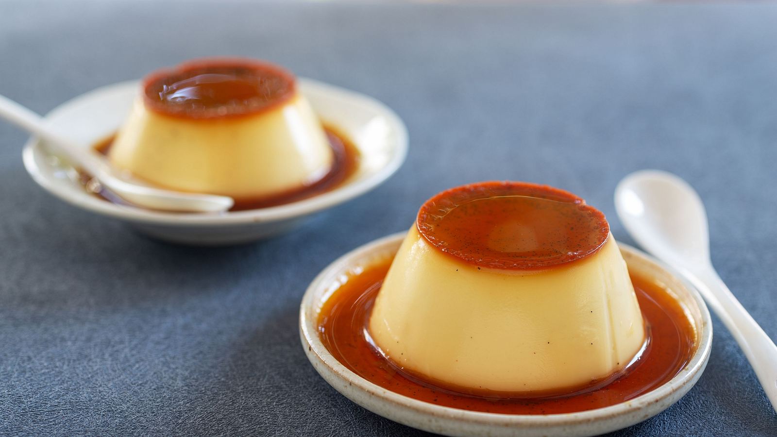 Doc Fischer am 21. Januar 2026 um 20:15 Uhr auf SWR Fernsehen - TV Movie