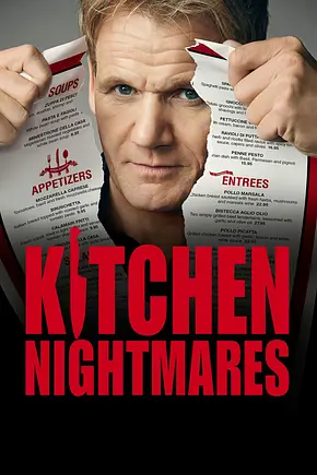 In Teufels Küche mit Gordon Ramsay am 12. April 2026 um 09:10 Uhr auf ...