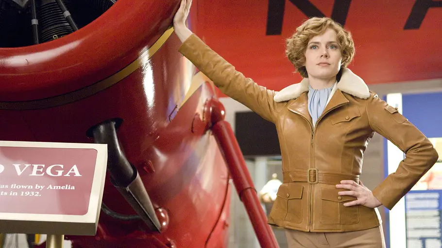 Nachts im Museum 2 am 13. Januar 2026 um 20:15 Uhr auf KABEL 1 - TV Movie