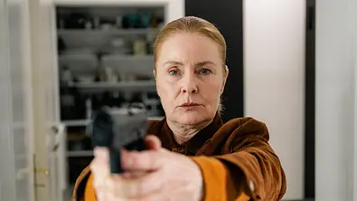 Adolf Hitler am 27. November 2025 um 21:05 Uhr auf NTV - TV Movie