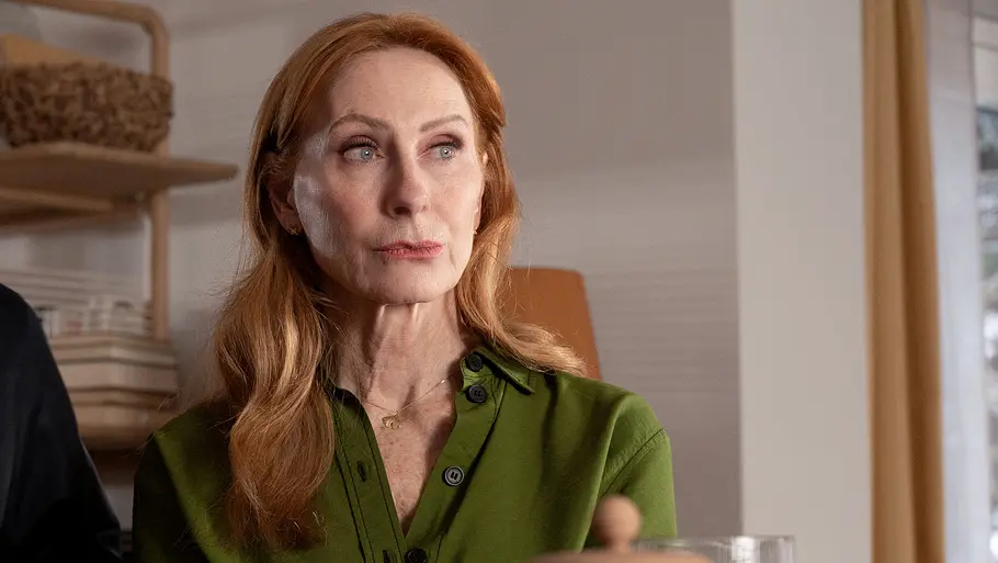 „Die Verteidigerin“ – heute im TV & Stream: So wird der ARD-Krimi mit ...