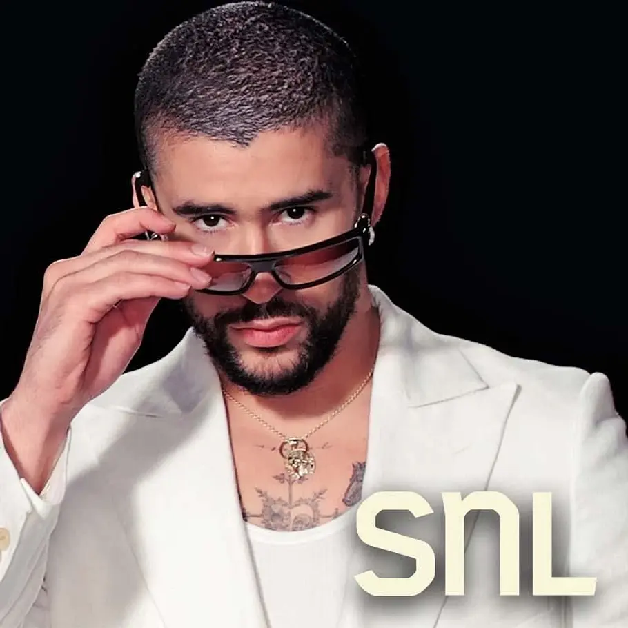 Saturday Night Live am 25. Dezember 2025 um 09:00 Uhr auf ProSieben FUN ...