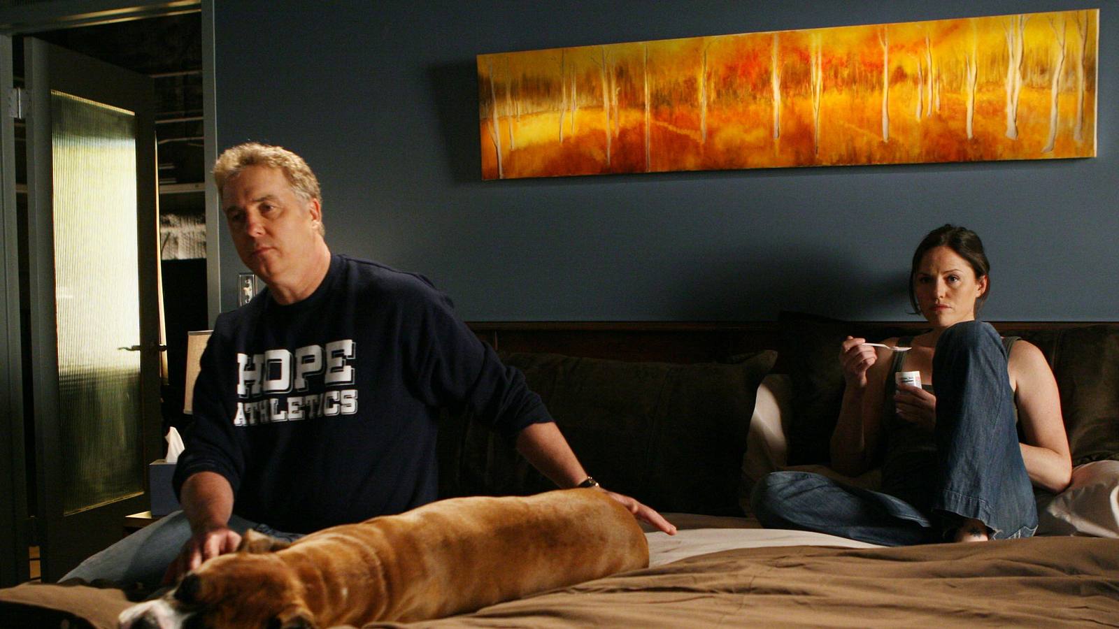 CSI: Den Tätern auf der Spur am 06. Mai 2026 um 15:40 Uhr auf RTL Crime ...