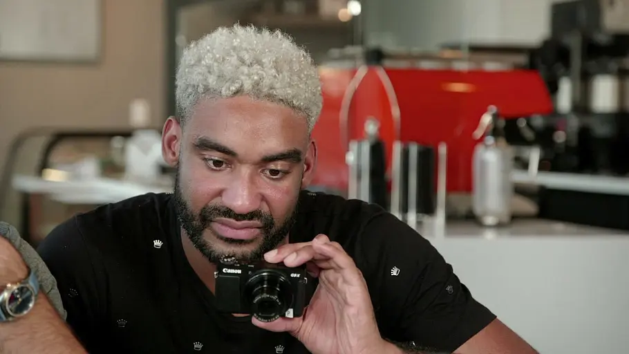 Catfish: The TV Series am 03. Juni 2026 um 07:10 Uhr auf MTV - TV Movie