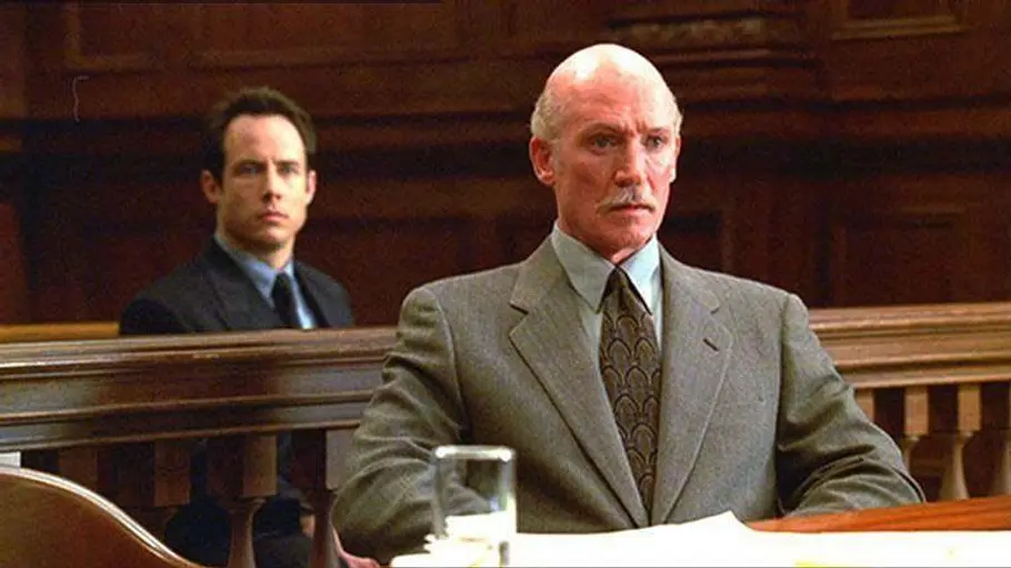 Law & Order: Special Victims Unit am 23. Mai 2026 um 13:15 Uhr auf 13TH ...