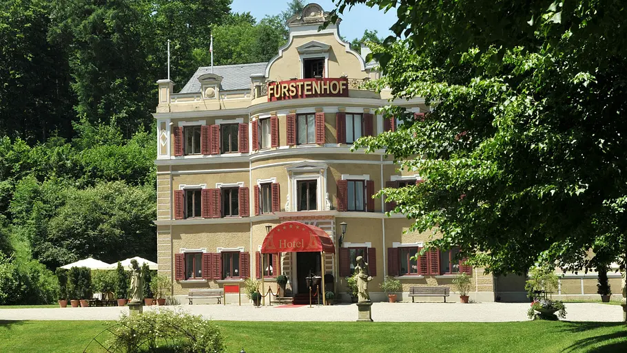 Sturm der Liebe Vorschau: Das passiert in den nächsten Folgen