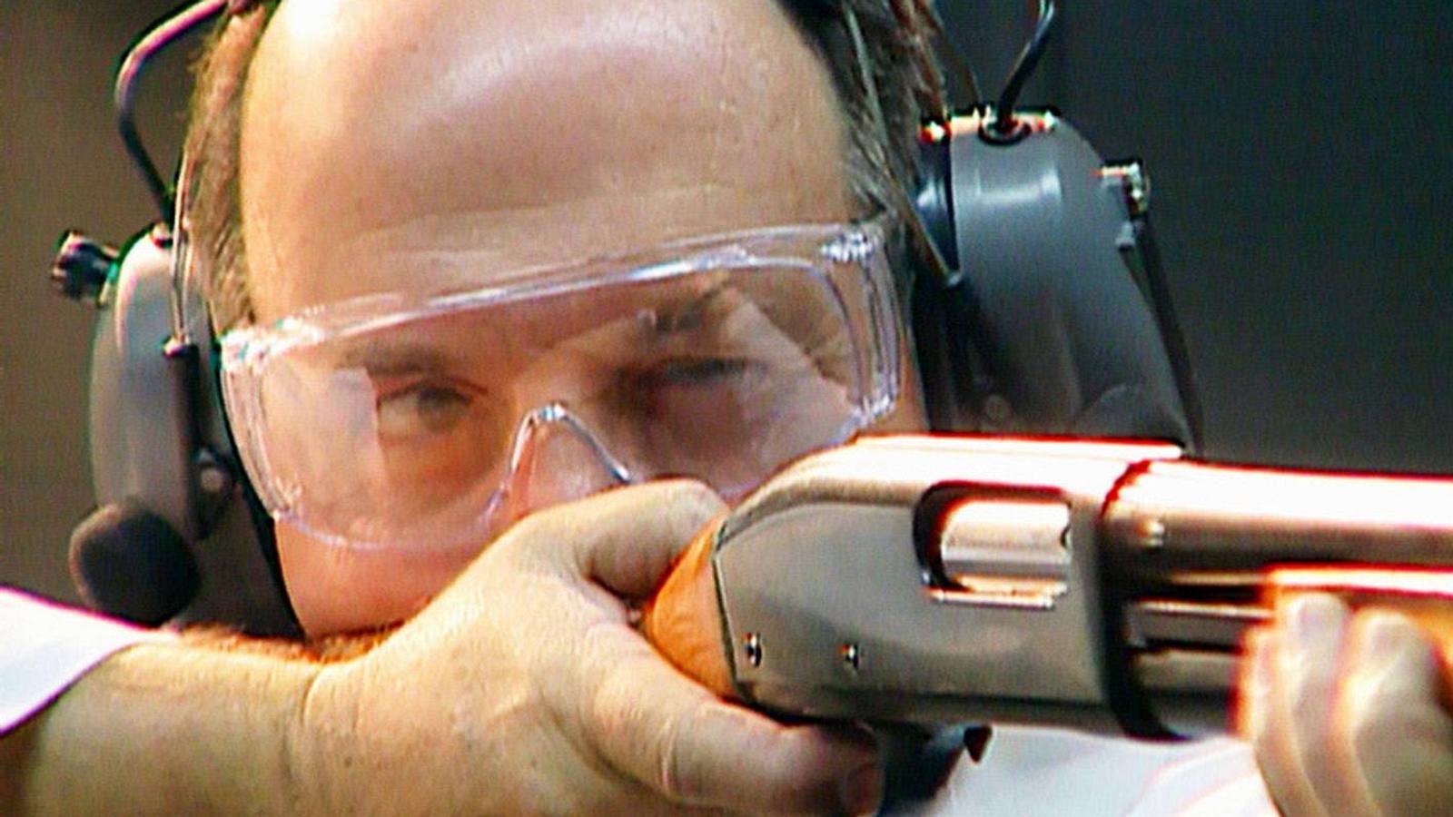 Medical Detectives - Geheimnisse der Gerichtsmedizin am 04. Januar 2026 ...