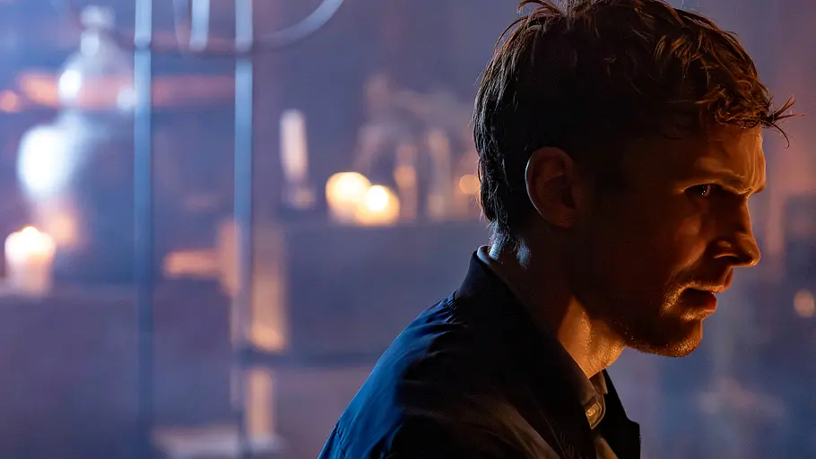 Home Sweet Home: Rebirth am 04. Januar 2026 um 07:40 Uhr auf Sky Cinema ...