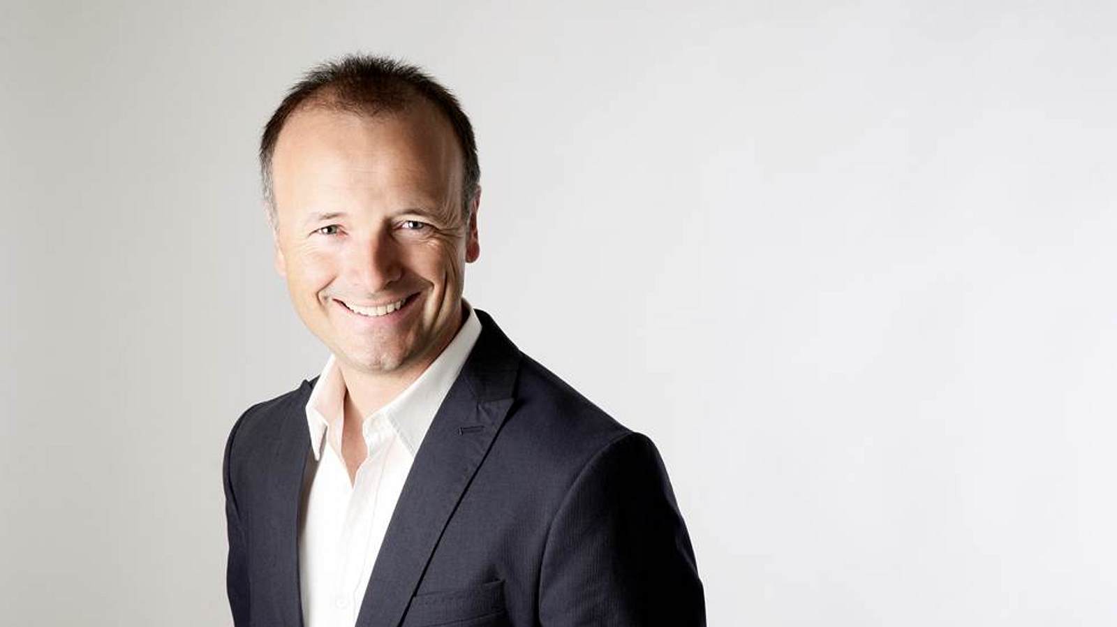 SMS - Schwanke meets Science am 16. Januar 2026 um 16:30 Uhr auf ARD ...