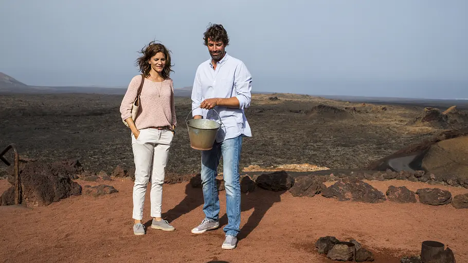 Regular Show am 15. Januar 2026 um 22:40 Uhr auf Cartoon Network - TV Movie