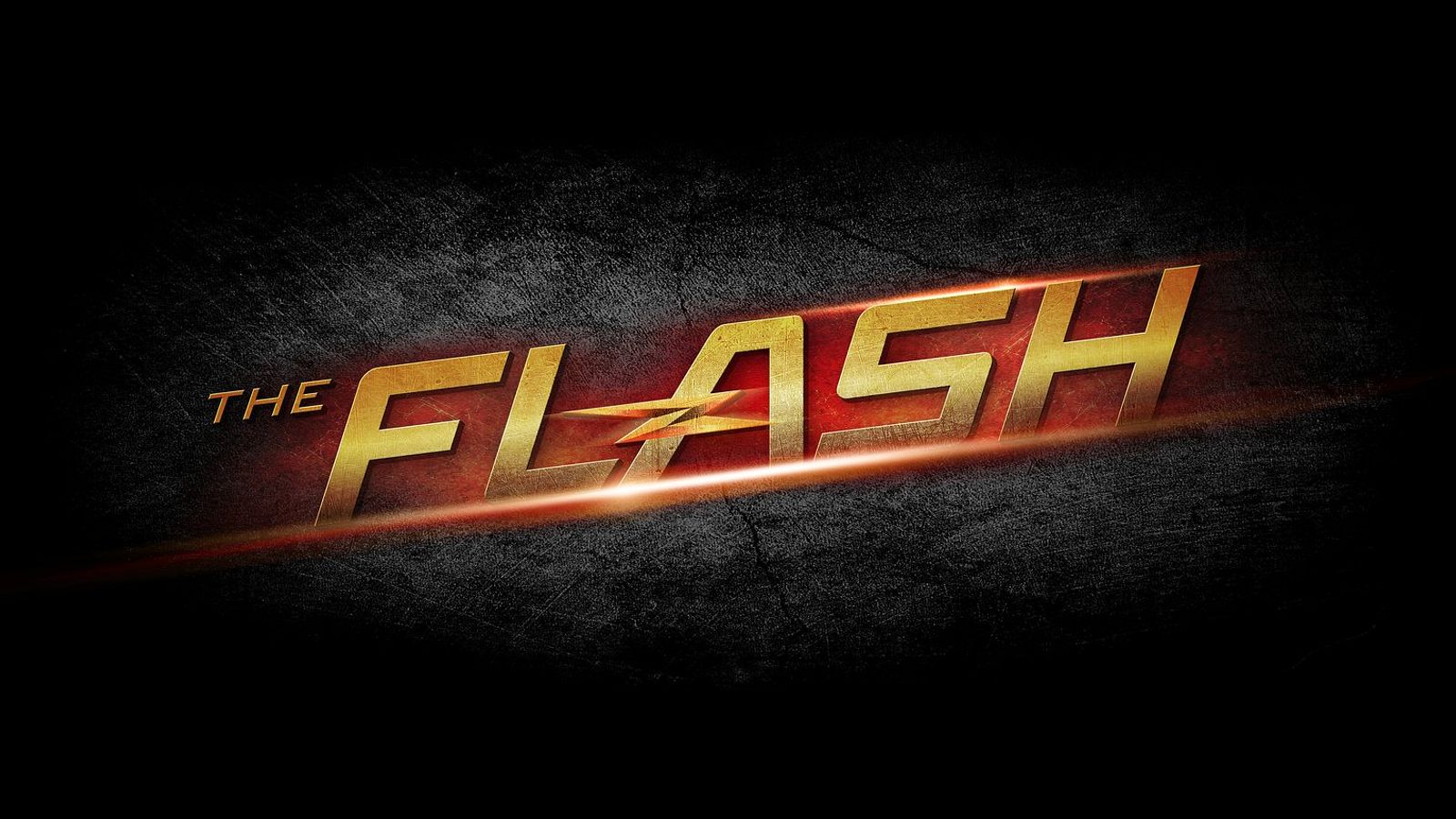 The Flash am 09. Juni 2026 um 03:05 Uhr auf ProSieben MAXX - TV Movie