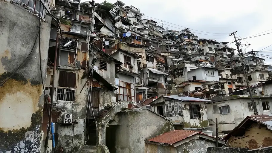 Zukunft ohne Menschen am 01. Januar 2026 um 20:15 Uhr auf History - TV ...