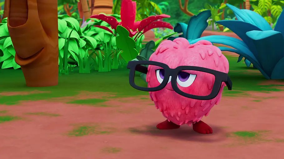 Dora: Sag "Hallo" zum Abenteuer am 12. Januar 2026 um 03:45 Uhr auf ...