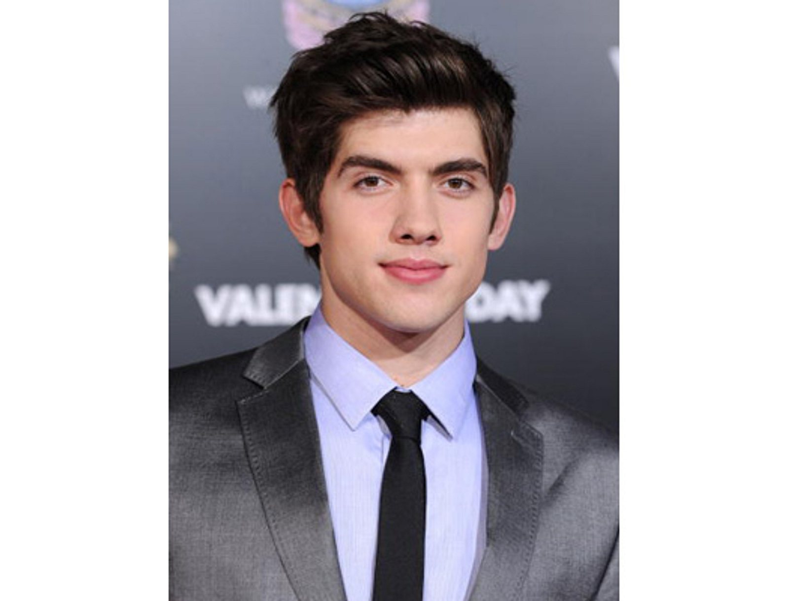 Raymond Caine jr., der Neffe von Horation Caine in "CSI: Miami", wurde ...