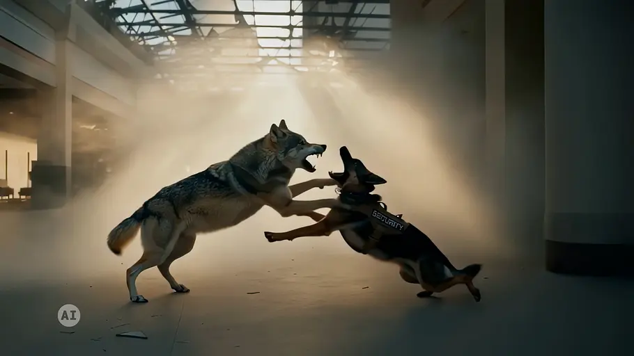 Zukunft ohne Menschen am 01. Januar 2026 um 19:30 Uhr auf History - TV ...