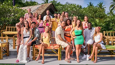 Exploring with Songs & Rhymes am 29. Januar 2026 um 14:00 Uhr auf Baby ...