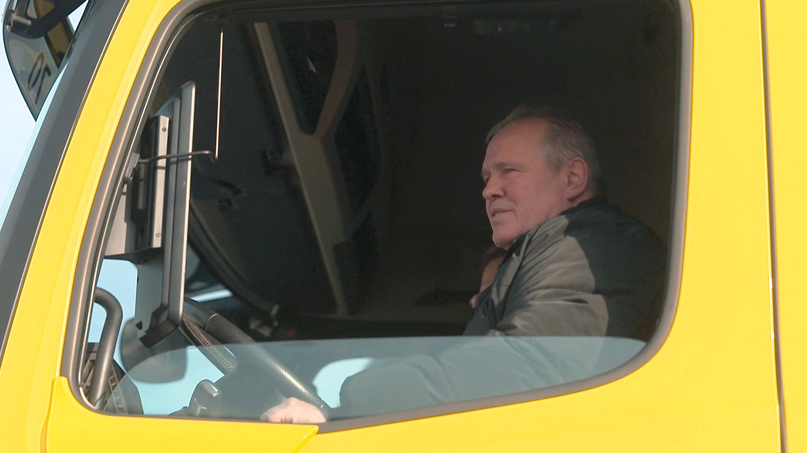 Die Wollnys - Eine schrecklich große Familie! am 14. Januar 2026 um 22: ...